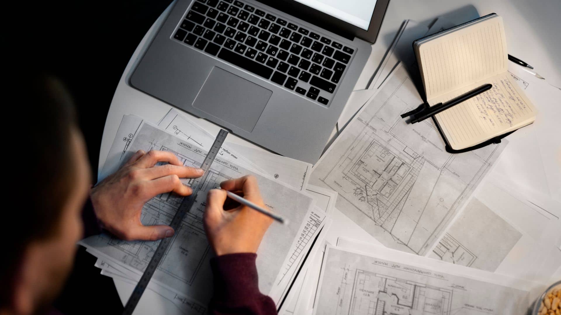 ¿Qué es la razón social de una empresa? ¡Con ejemplos!