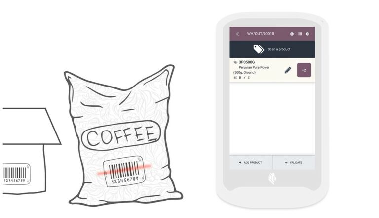 Las 10 mejores herramientas de control de stock gratis en 2025