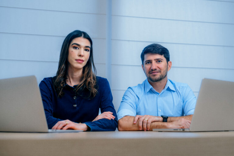 Andreza Chagas: conheça esta marca de moda inovadora