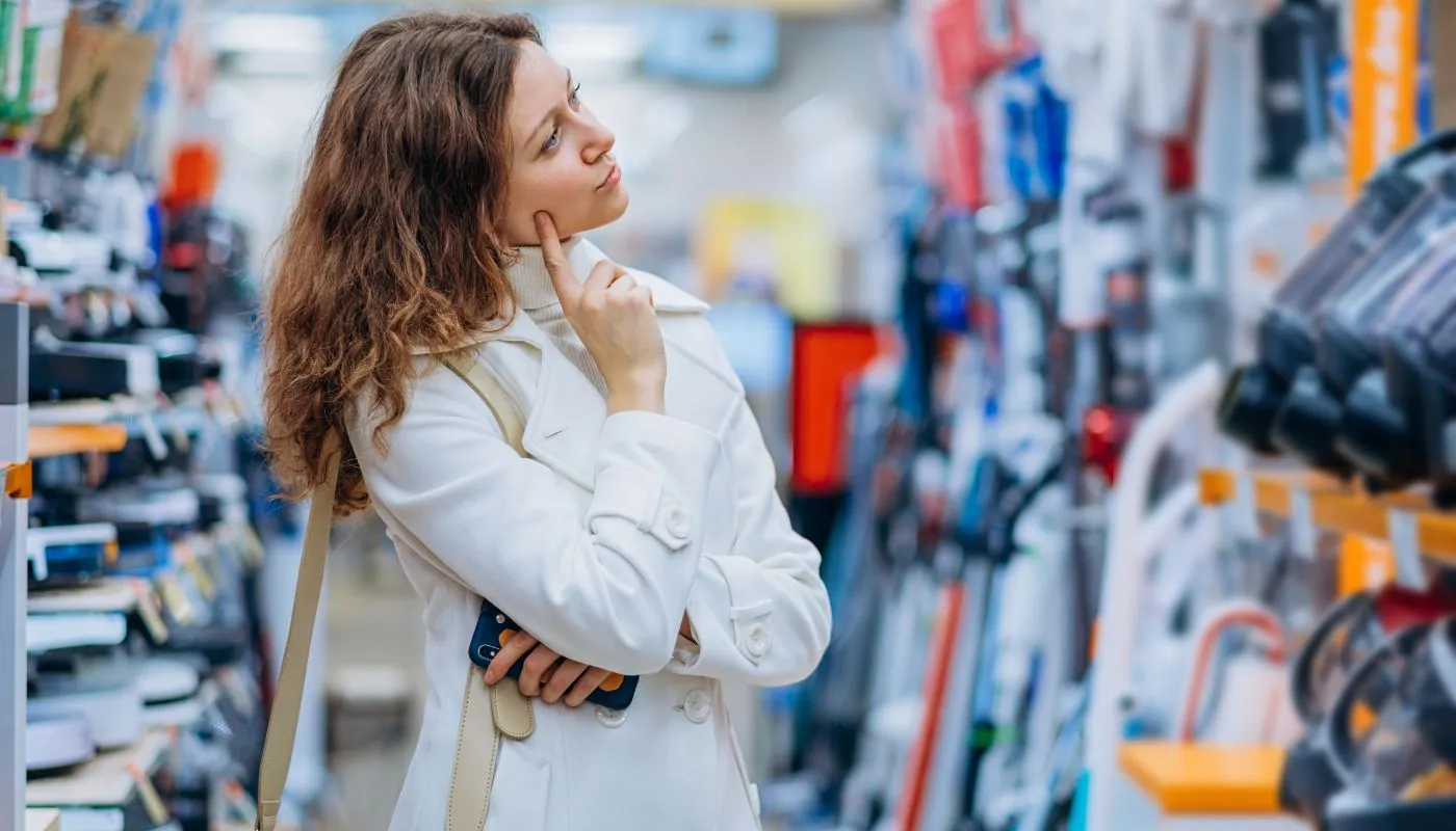 One stop shop: o que é, vantagens e exemplos para se inspirar