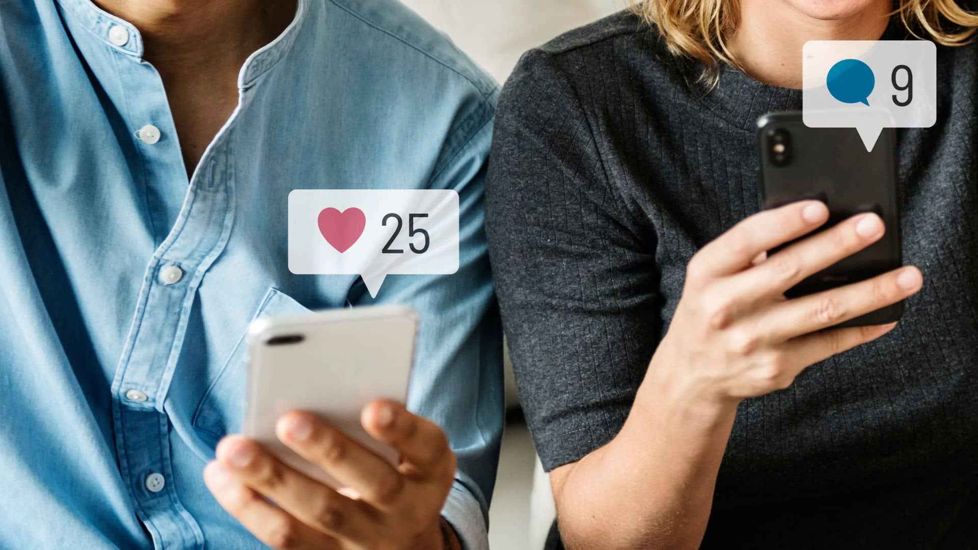 Guía de engagement: qué es, significado, fórmulas y tips de éxito