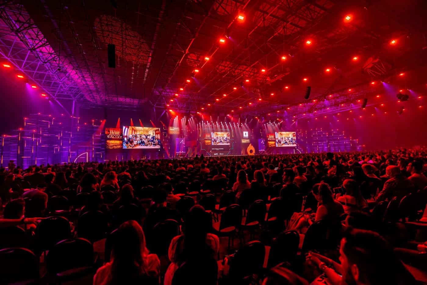 13 melhores eventos de e-commerce em 2026