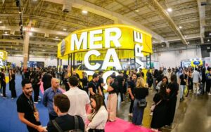 Quais são os eventos de e-commerce imperdíveis de 2025 e 2026?