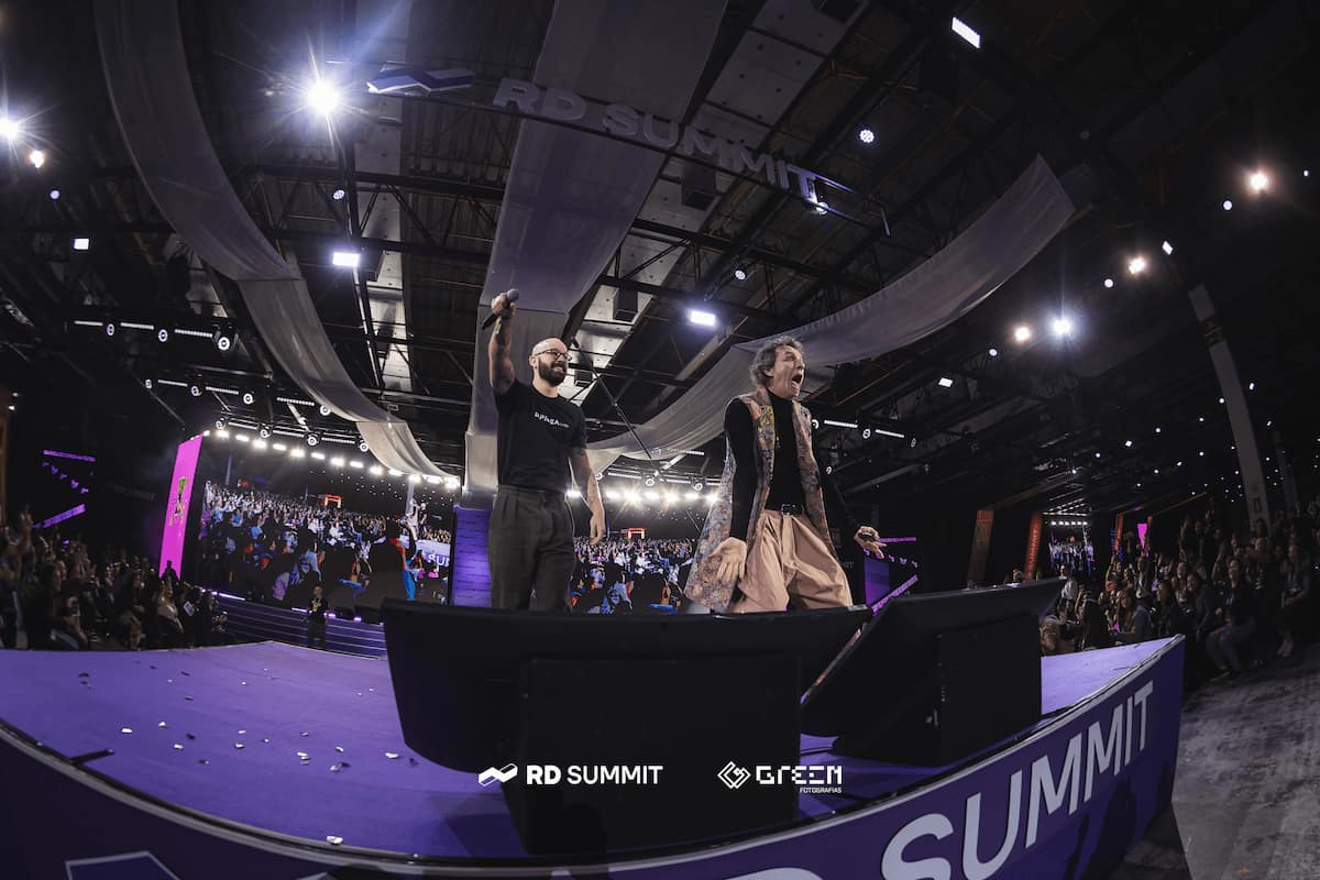 Quais são os eventos de e-commerce de 2025 e 2026?