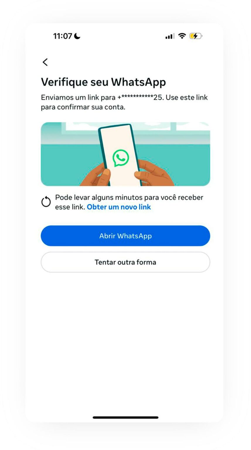 Instagram hackeado ou excluído? Recupere sua conta [guia]