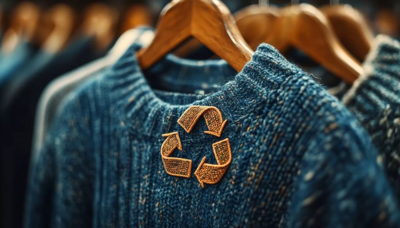 Slow fashion: o que é e vantagens em relação à fast fashion