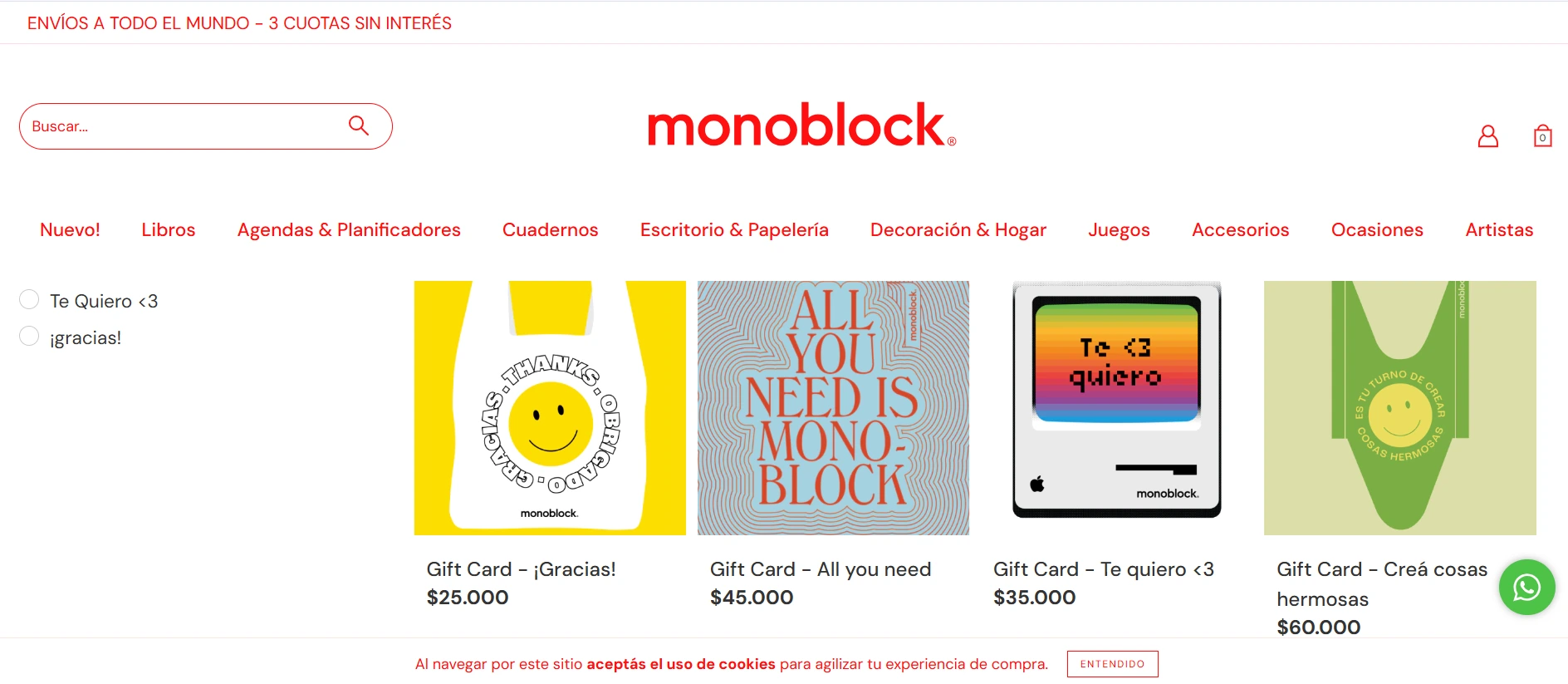 Crea Tu Propio Certificado De Regalo Modelo De Certificado De Regalo