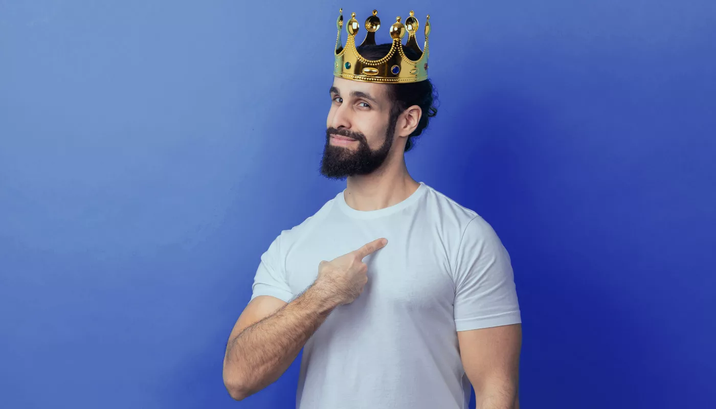 Clientes VIPs: como focar esforços nos melhores clientes?
