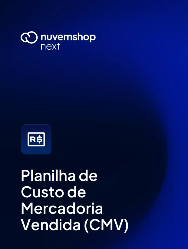 Planilha De Formula De Volume