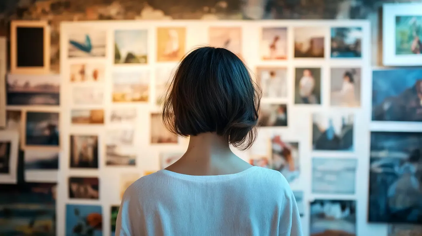 Como vender fotos online: 7 estratégias para lucrar em 2026