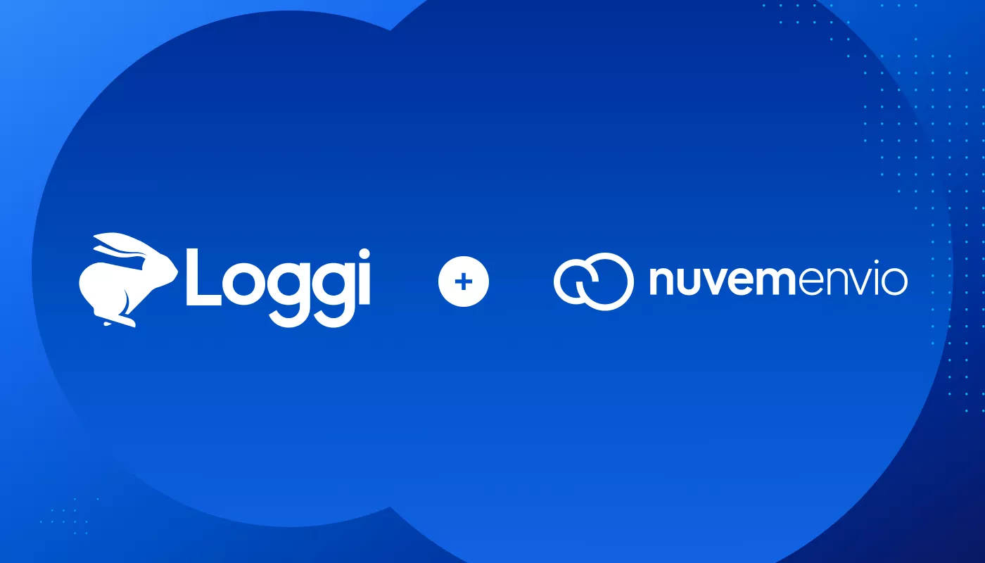 O que é, como funciona e quais as vantagens da Loggi?